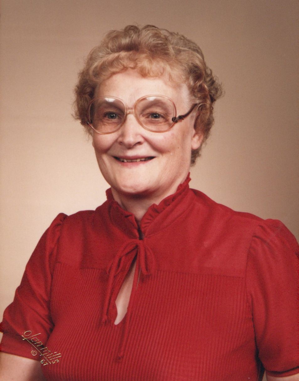 Reserve Your Spot at Vernafern, Doylestown's Finest Spot