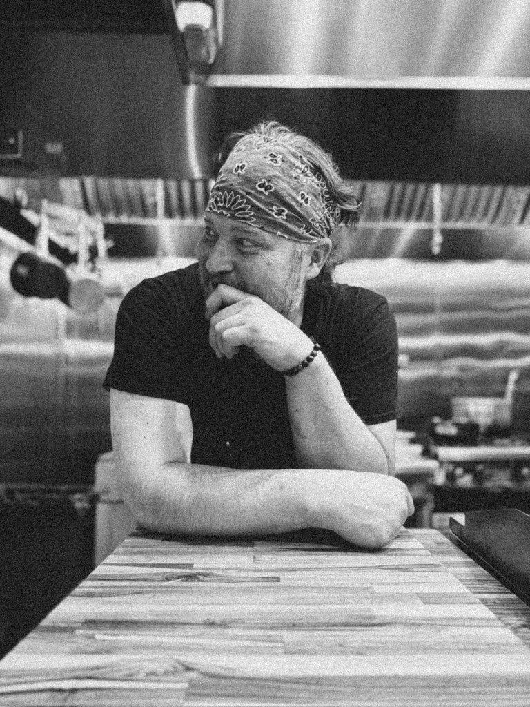 Reserve Your Spot at Vernafern, Doylestown's Finest Spot