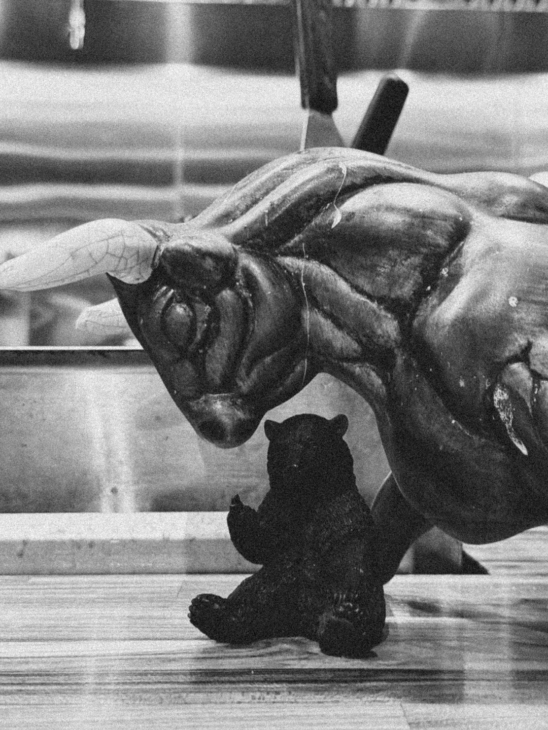 Reserve Your Spot at Vernafern, Doylestown's Finest Spot