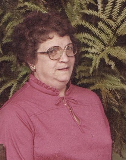 Reserve Your Spot at Vernafern, Doylestown's Finest Spot