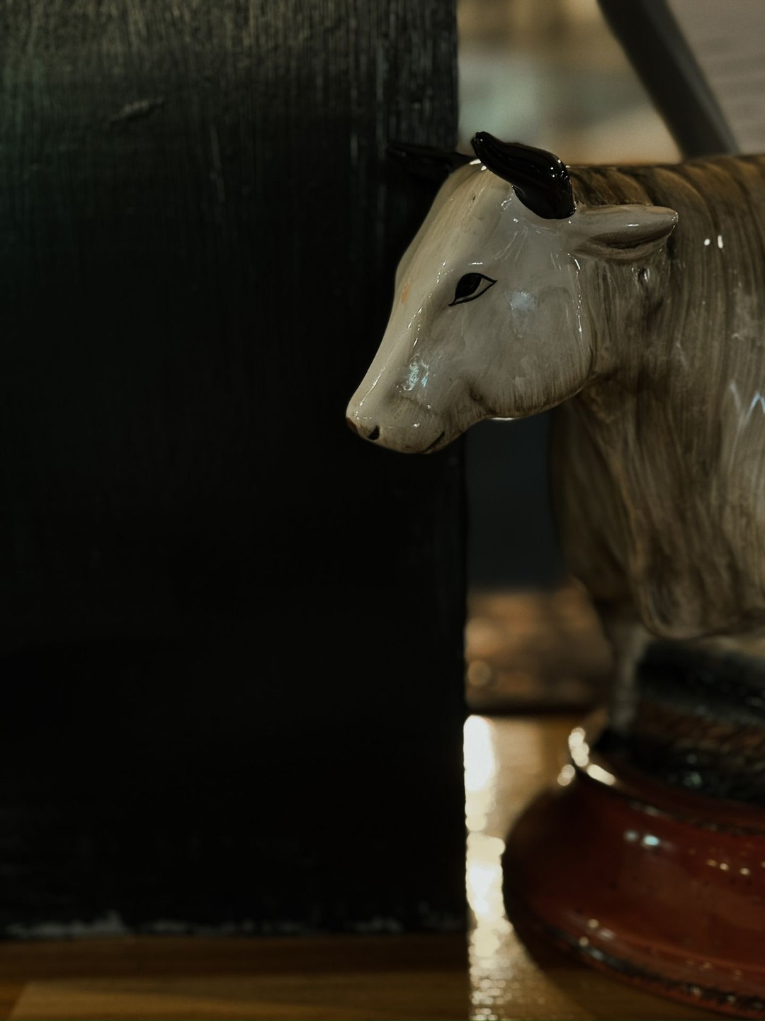 Reserve Your Spot at Vernafern, Doylestown's Finest Spot